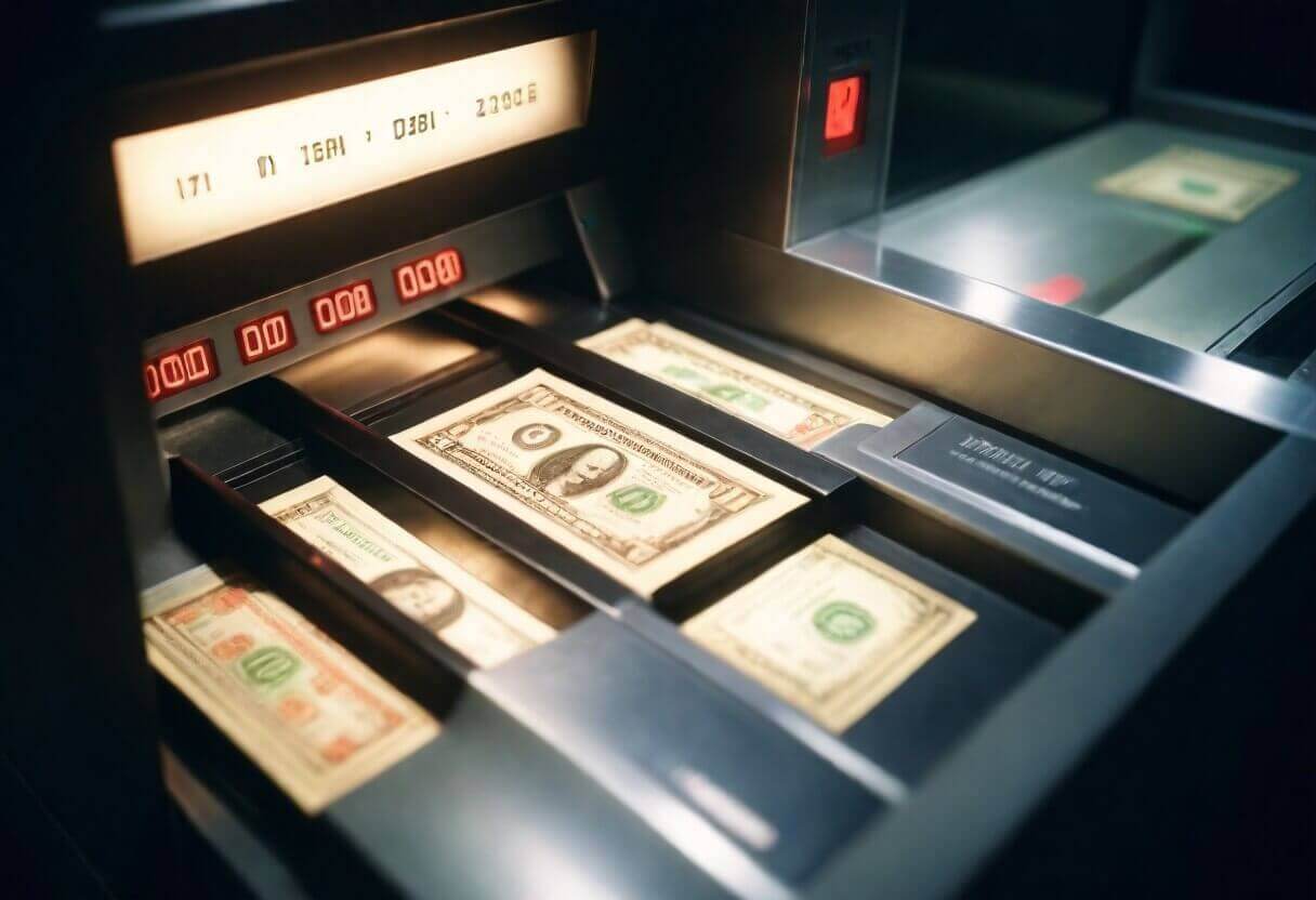 5 Ways To Make 1 Million Dollar Fast Got Economy 5-ways-to-make-1-million-dollar-fast-got-economy